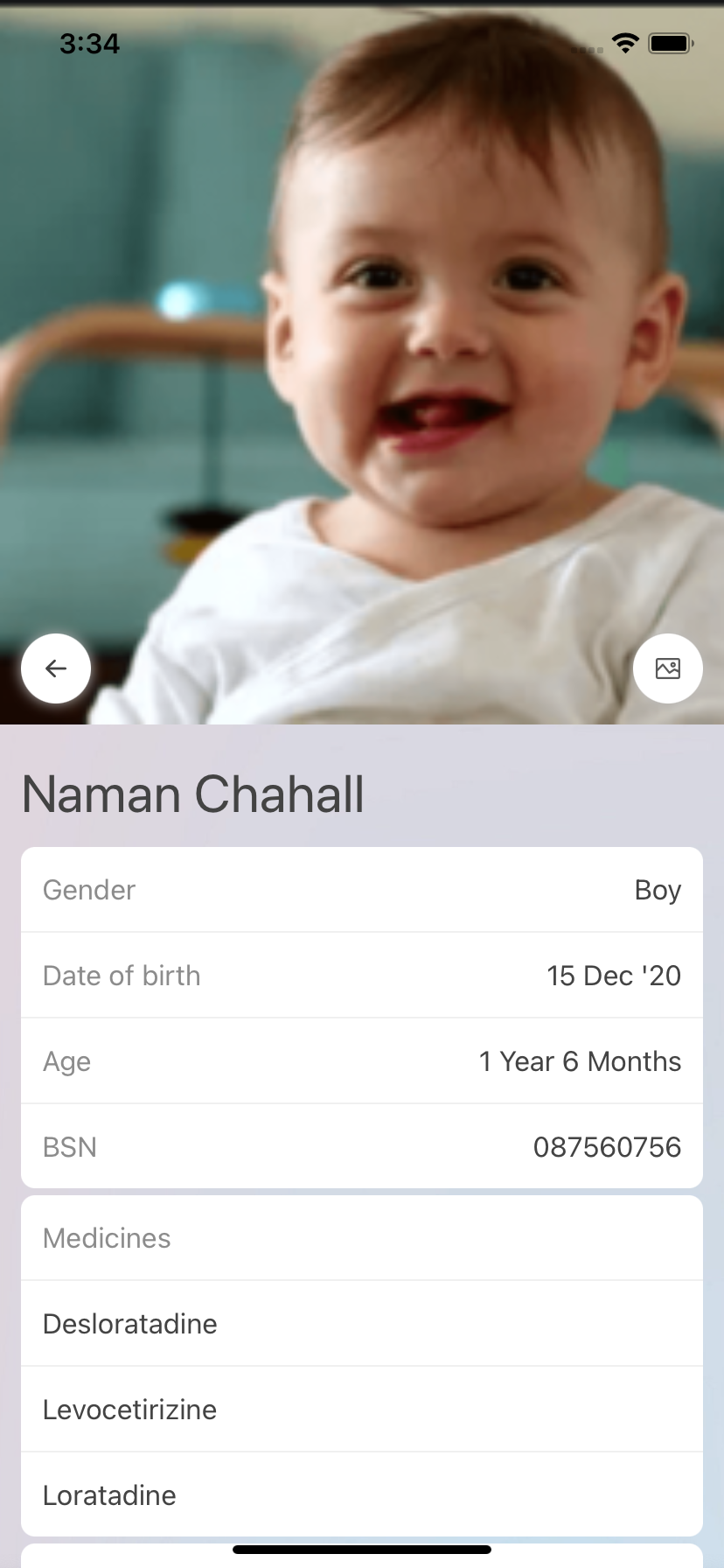 UI Designs UI Designs