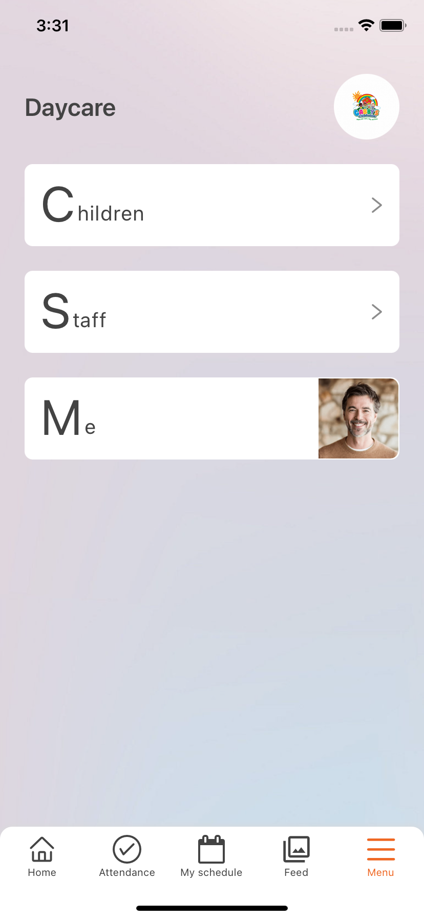 UI Designs UI Designs
